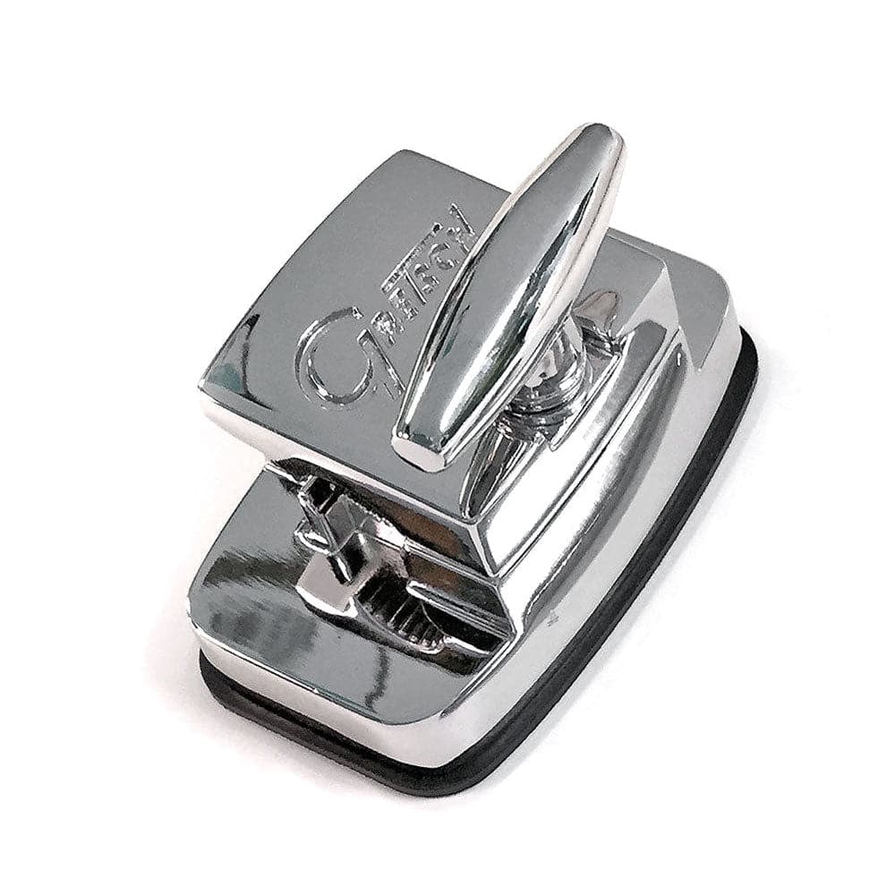 Gretsch G9025 Hinged Bracket *IN STOCK* – Bentley's Drum Shop